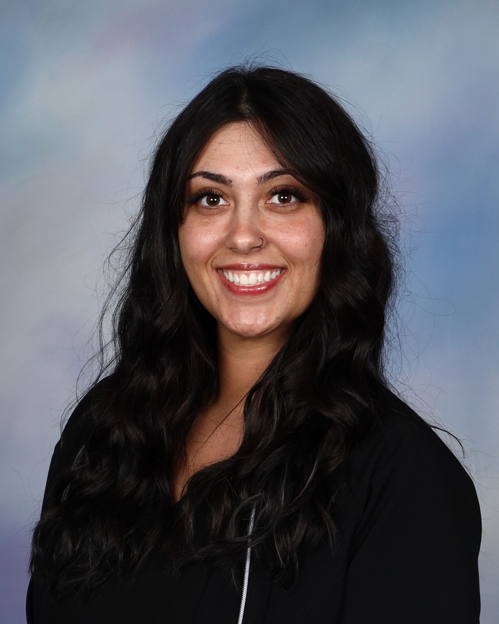 Meet Our Team | Gentle Dental Care